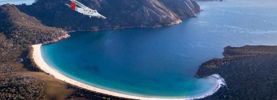 Maria Island, Tasmania - Book Tickets & Tours | GetYourGuide