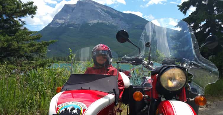 The BEST Cochrane Tours and Things to Do in 2022 - FREE Cancellation ...