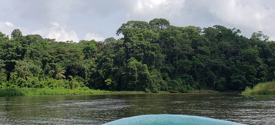 The BEST Panamá Oeste Water activities 2024 - FREE Cancellation ...