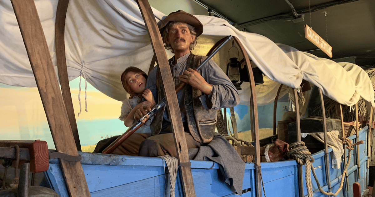 Experiencia en el Museo de Historia de San Agustín | GetYourGuide