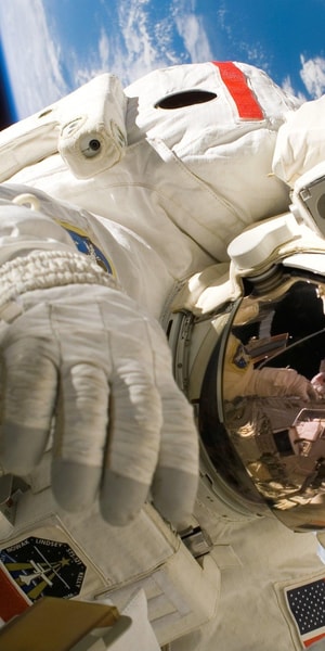 Houston: City Tour and NASA Space Center Admission Ticket | GetYourGuide