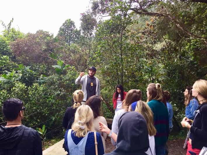 Medellín: The Real Pablo Escobar Tour | GetYourGuide