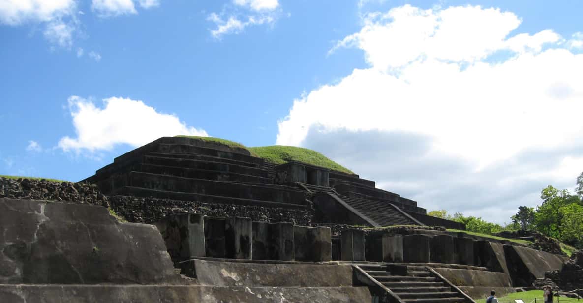 San Salvador 2021: Top 10 Tours & Activities (with Photos) - Things to ...