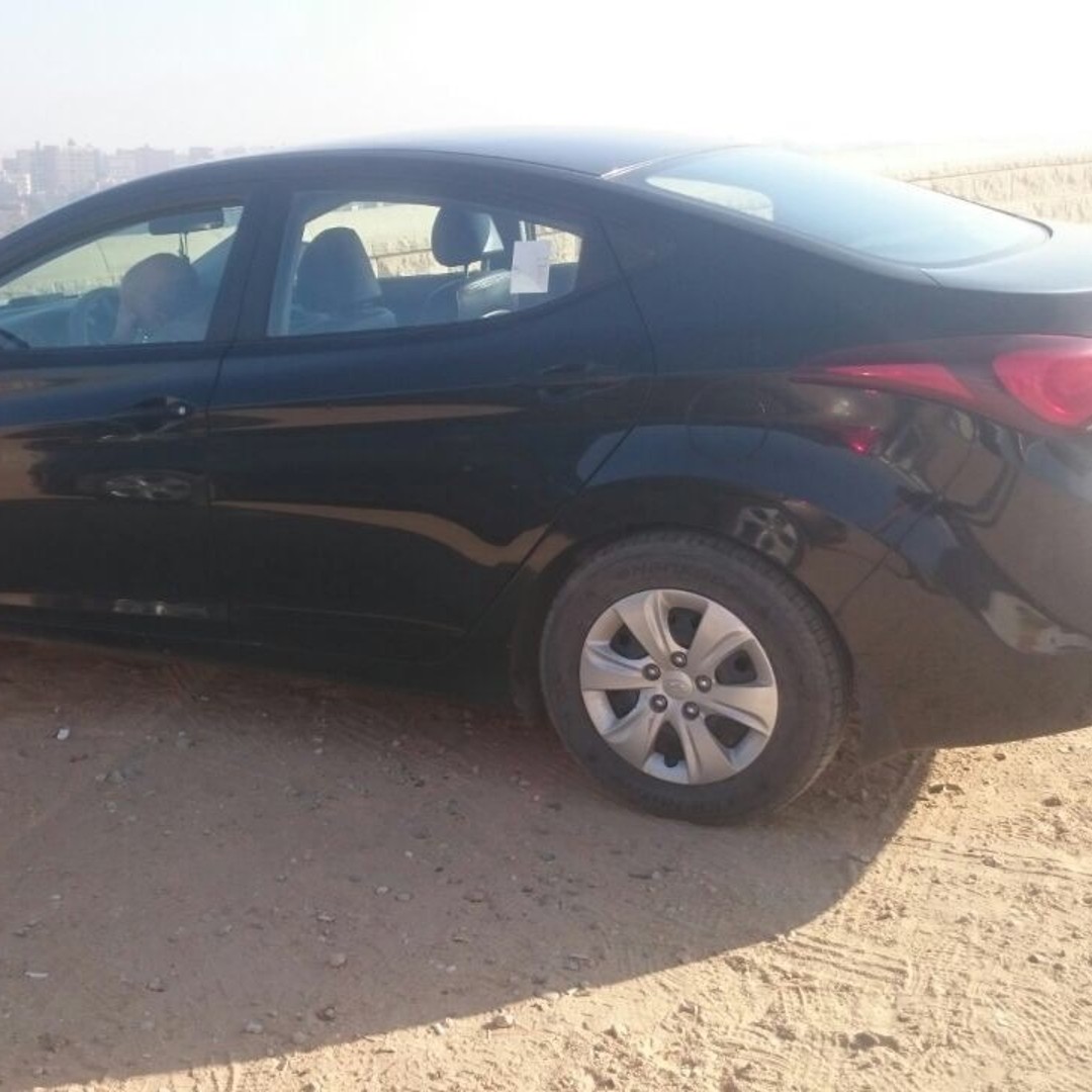 Cairo: Private Car Rental with Driver | GetYourGuide