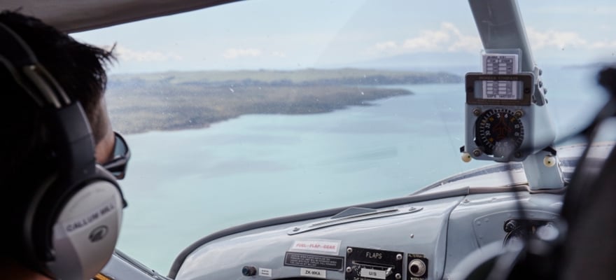 The BEST Waiheke Island Air & helicopter tours 2024 - FREE Cancellation ...