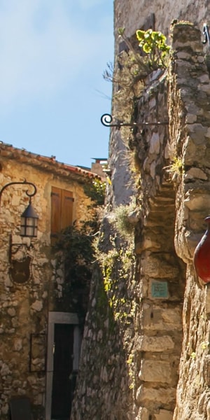 From Nice: The Best of the French Riviera Full Day Tour | GetYourGuide