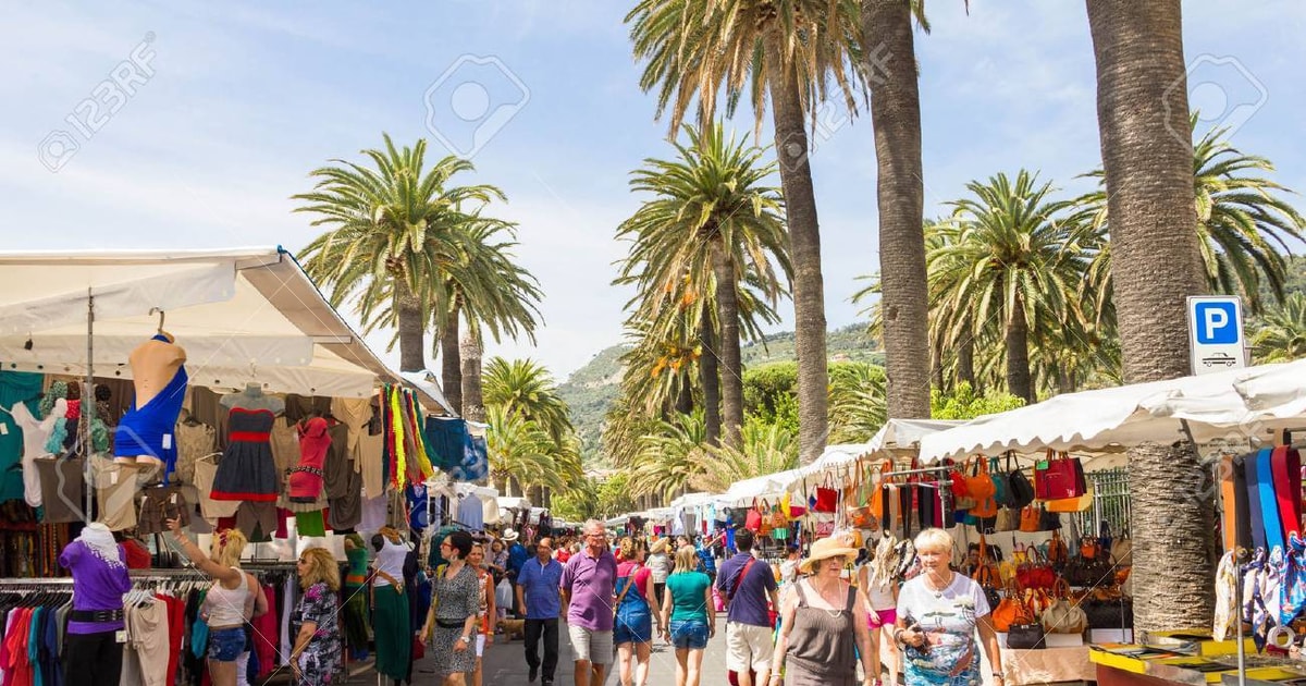 Italian Market and City Private Half Day Tour | GetYourGuide