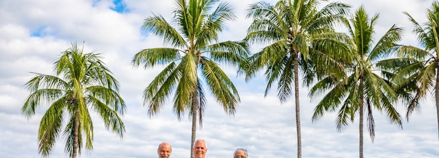 Exemplar Coaches and Limousines | GetYourGuide Supplier