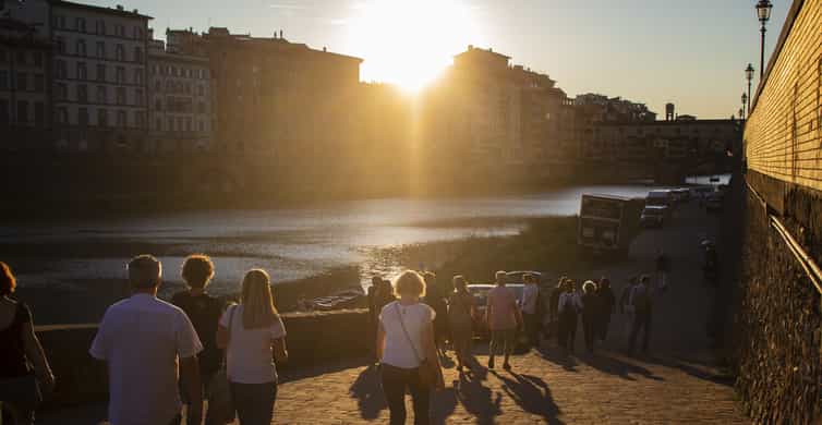 The BEST Florence Cruises & boat tours 2023 - FREE Cancellation ...