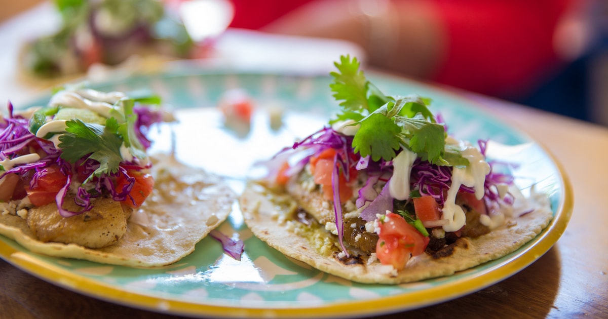 Key West: Cuban and Caribbean Food and Cultural Walking Tour | GetYourGuide