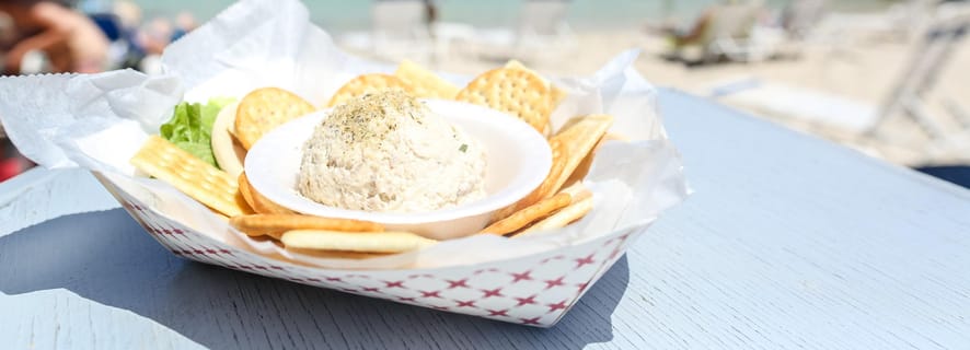 Key West Food Tours | GetYourGuide Supplier