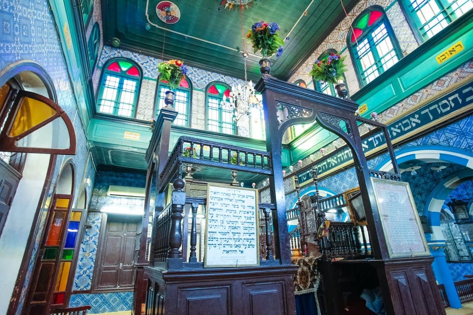 Timsah Karşılaşması ile Cerbe Adası'nda Yarım Günlük Tur | GetYourGuide