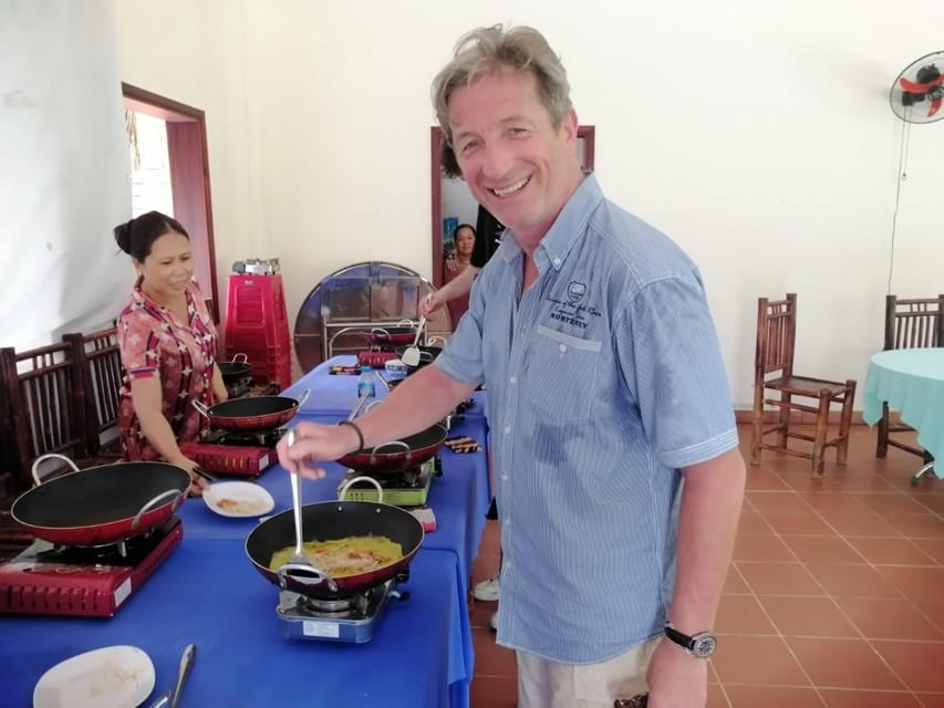 1-Day Less Touristy Mekong River (Cai Be-Vinh Long) trip | GetYourGuide