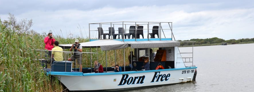 The BEST Durban Cruises & Boat Tours 2022 - FREE Cancellation ...