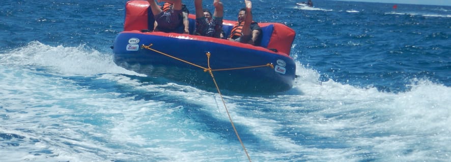 The BEST Boracay Tours and Things to Do in 2022 - FREE Cancellation ...