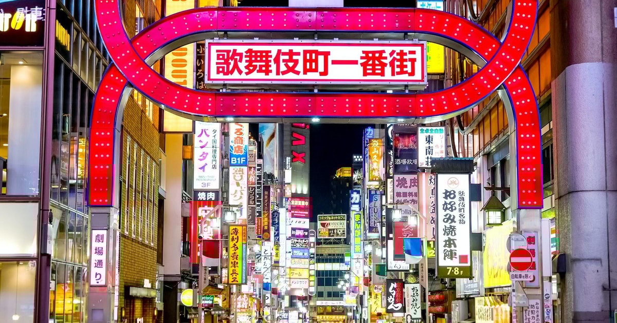 Hidden jam - passeio de meio dia para comer e beber: coma como um local ...