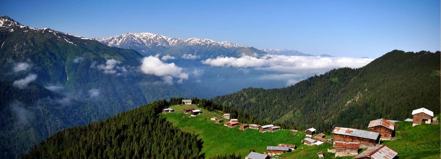 The BEST Trabzon Tours and Things to Do in 2022 - FREE Cancellation ...