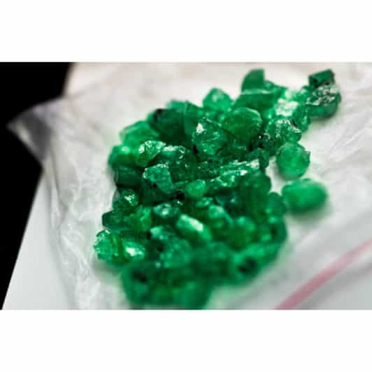 Bogota Smaragd Tour | GetYourGuide