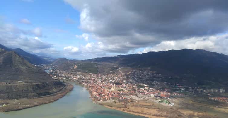 The BEST Gori Tours and Things to Do in 2022 - FREE Cancellation ...