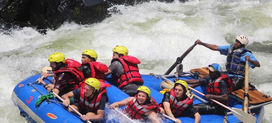 The BEST Kasane Cruises & boat tours 2023 - FREE Cancellation ...