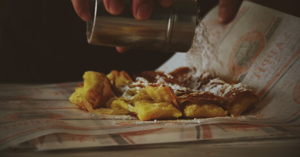 Downtown Athens: Private Greek Food Tasting Tour | GetYourGuide