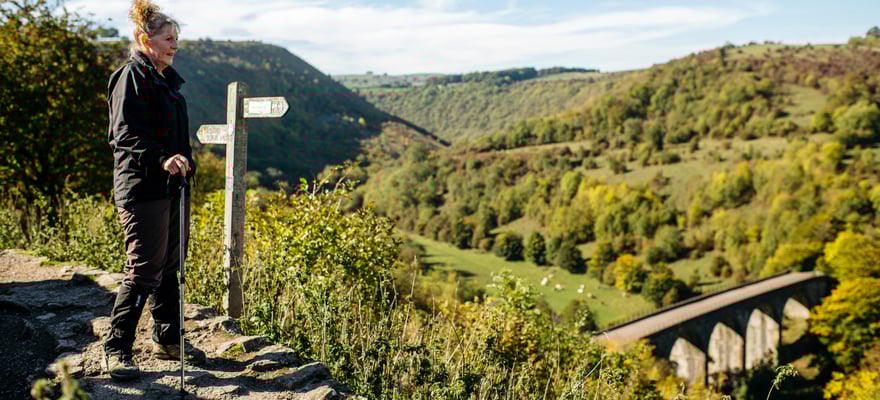 The BEST Manchester Hidden gems 2023 - FREE Cancellation | GetYourGuide