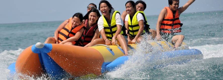 The BEST Boracay Tours and Things to Do in 2022 - FREE Cancellation ...