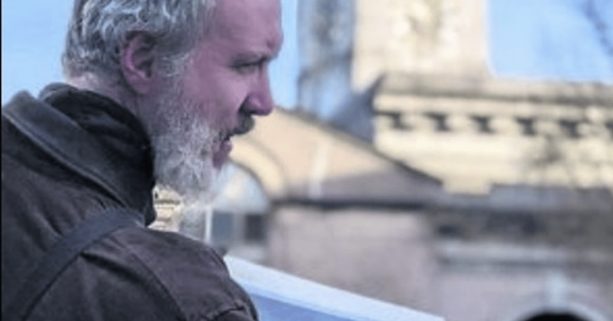 Cork's Many Childhoods (A Family Walking Tour) | GetYourGuide