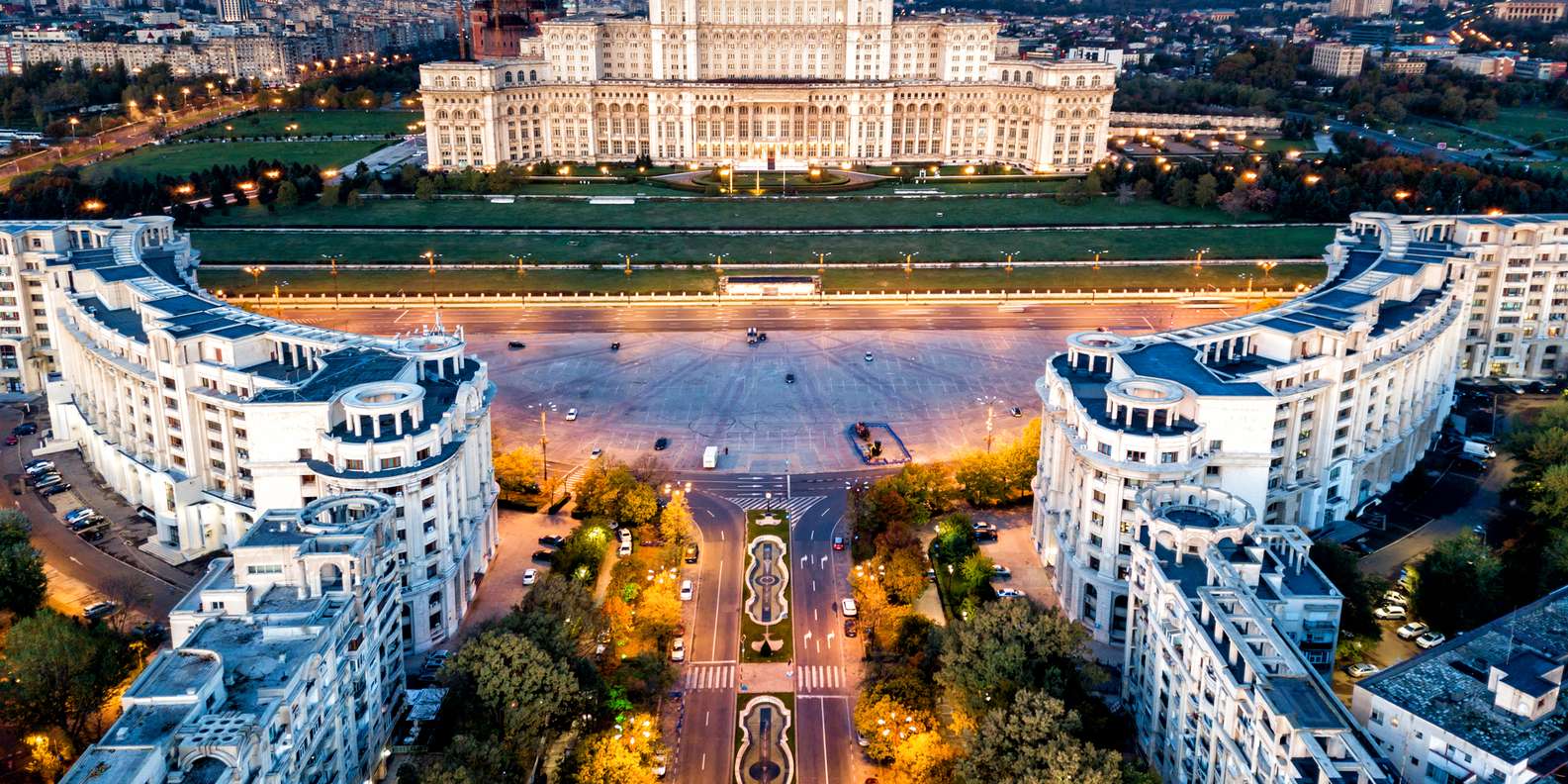 Bucharest Venice Hotel Venezia By Zeus International £45. Bucharest