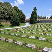 From Prague: Terezín and Ghetto Museum Guided Tour - 2026 (Verified ...