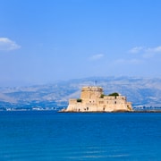 From Athens: Explore Ancient Greece 4-Day Tour | GetYourGuide