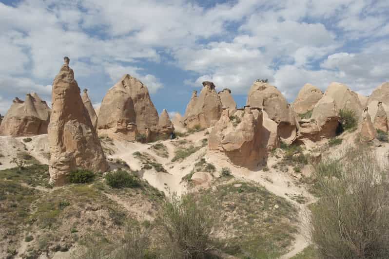 Excursions Day Tours And Side Trips For Groups