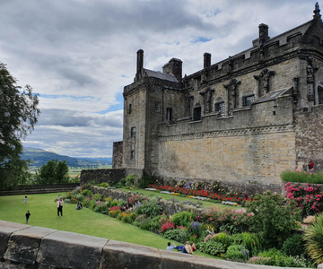 The BEST Things to Do in Falkirk - Top Activities in 2024 | GetYourGuide
