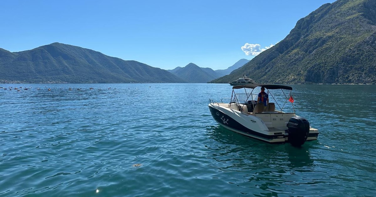 ゴールデンサンセットツアー | GetYourGuide