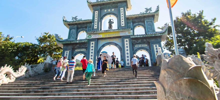 The BEST Hoi An Multi-day trips 2023 - FREE Cancellation | GetYourGuide