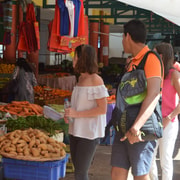 Mahebourg Village Food Tour - 2026 (Verified Reviews)