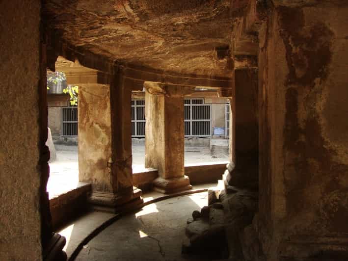 Houses of Goa Museum Art Tour | GetYourGuide