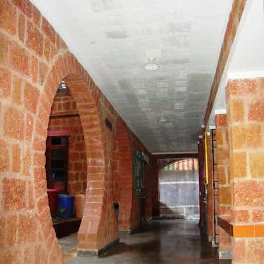 Houses of Goa Museum Art Tour | GetYourGuide