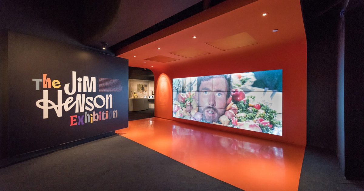 NYC: Museum of the Moving Image Entrada flexible | GetYourGuide