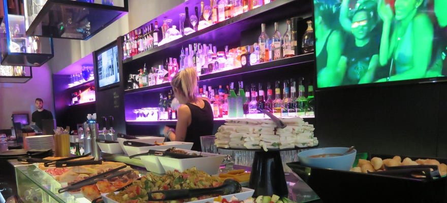 The BEST Basilica of Santa Croce Food & drinks 2024 - FREE Cancellation ...