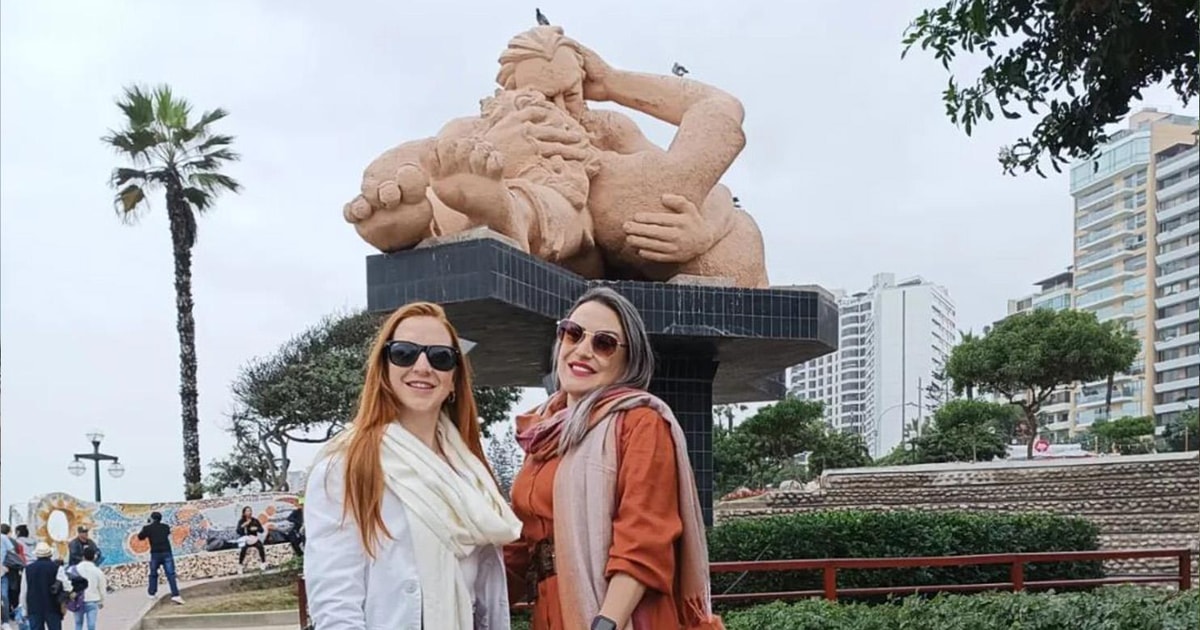 Lima: Tour privado de medio día por la ciudad y sus lugares históricos ...