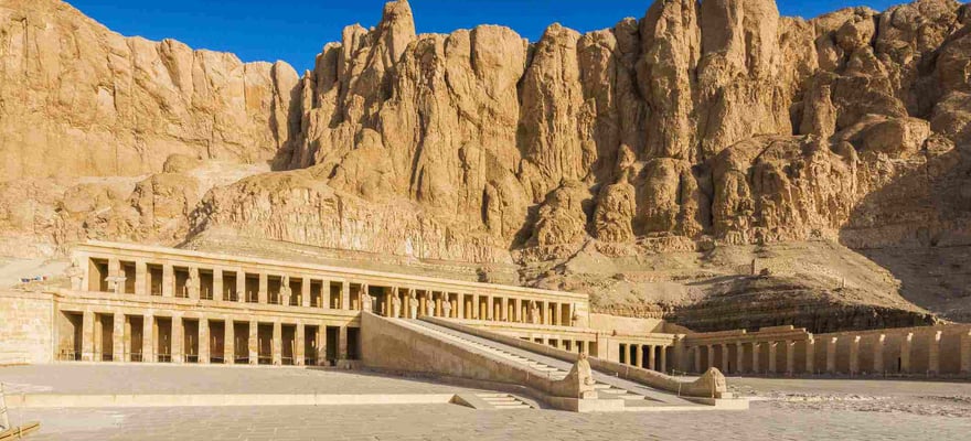 The BEST Sharm el-Sheikh Landmarks & monuments 2024 - FREE Cancellation ...