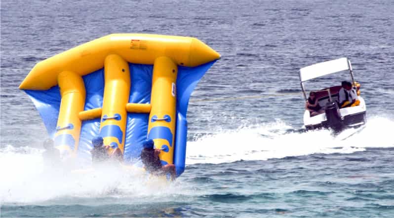 The BEST Palawan Canoe & kayak tours 2024 - FREE Cancellation ...