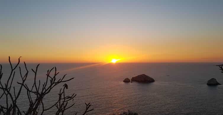 Mazatlan: El Faro Lighthouse Tour with Free Digital Photos | GetYourGuide