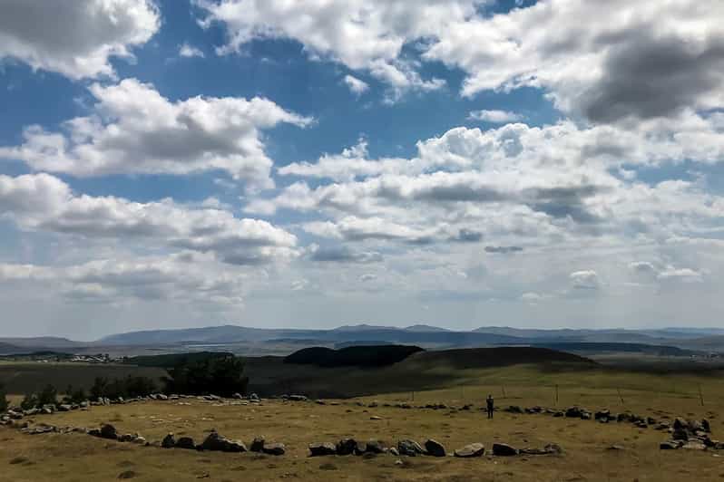 One Day Megalithic Tour in Georgia - Lesser Caucasus | GetYourGuide