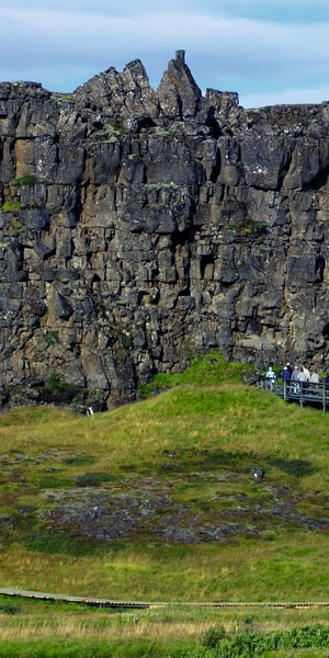 Reykjavik: Laguun: Kuldne ring ja sissepääs Sinise laguuni | GetYourGuide