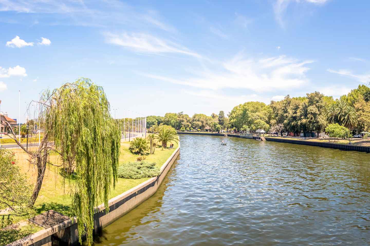 8 Best Tours In Tigre, Argentina - Updated 2020 | Trip101