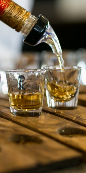 Nassau: Rum Tastings and Culinary Walking Tour | GetYourGuide