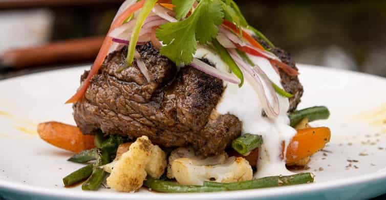 AIRPORT TRANSFERS , VICTORIA FALLS TOURS , CHOBE DAY TRIPS | GetYourGuide