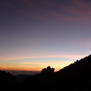 Mount Kenya, Central Kenya - Book Tickets & Tours | GetYourGuide